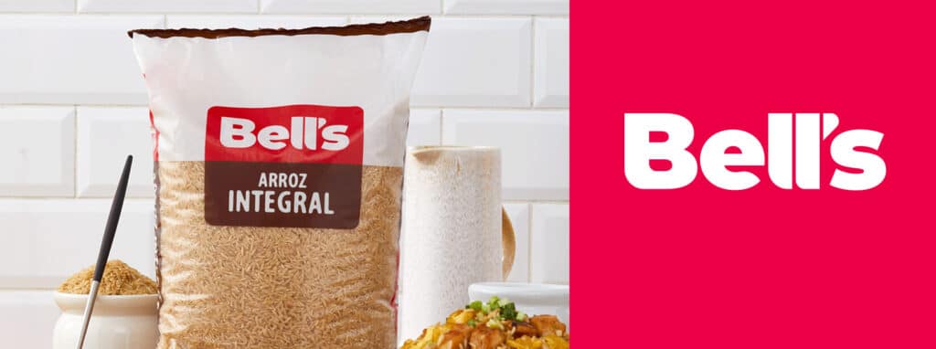 BELL'S - Ahorrar Nunca Fue Tan Bueno