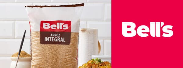 BELL'S - Ahorrar Nunca Fue Tan Bueno